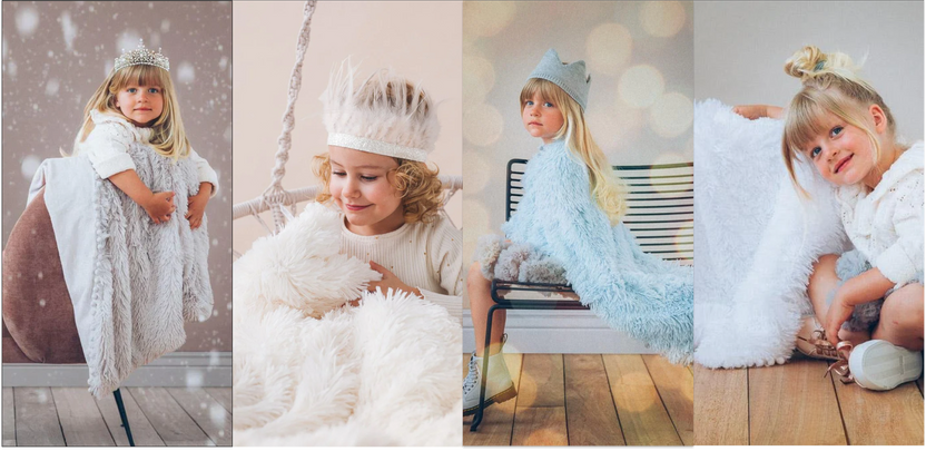 Bizzi Growin - Award winning, fashion focused products for your baby ...